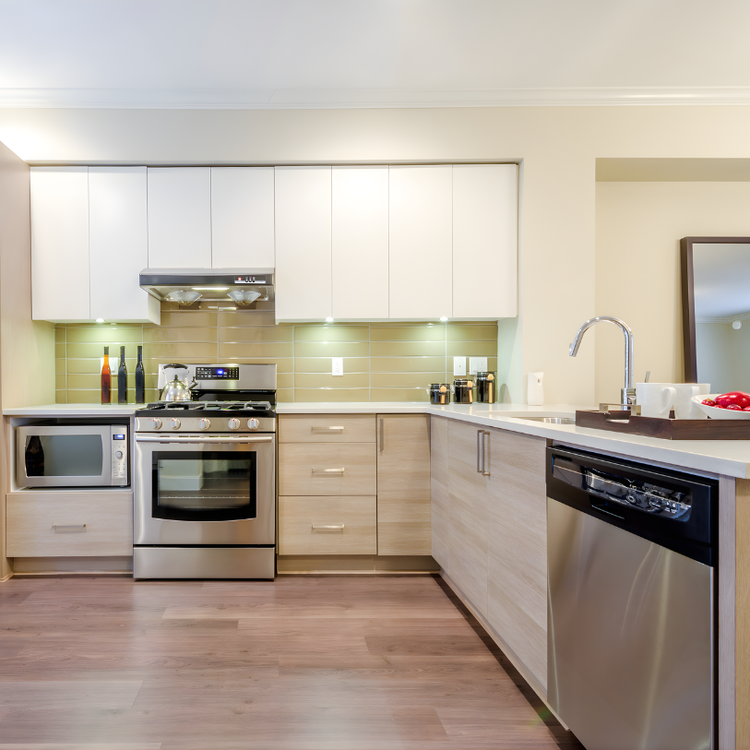 Kitchen Accessories – emirixa